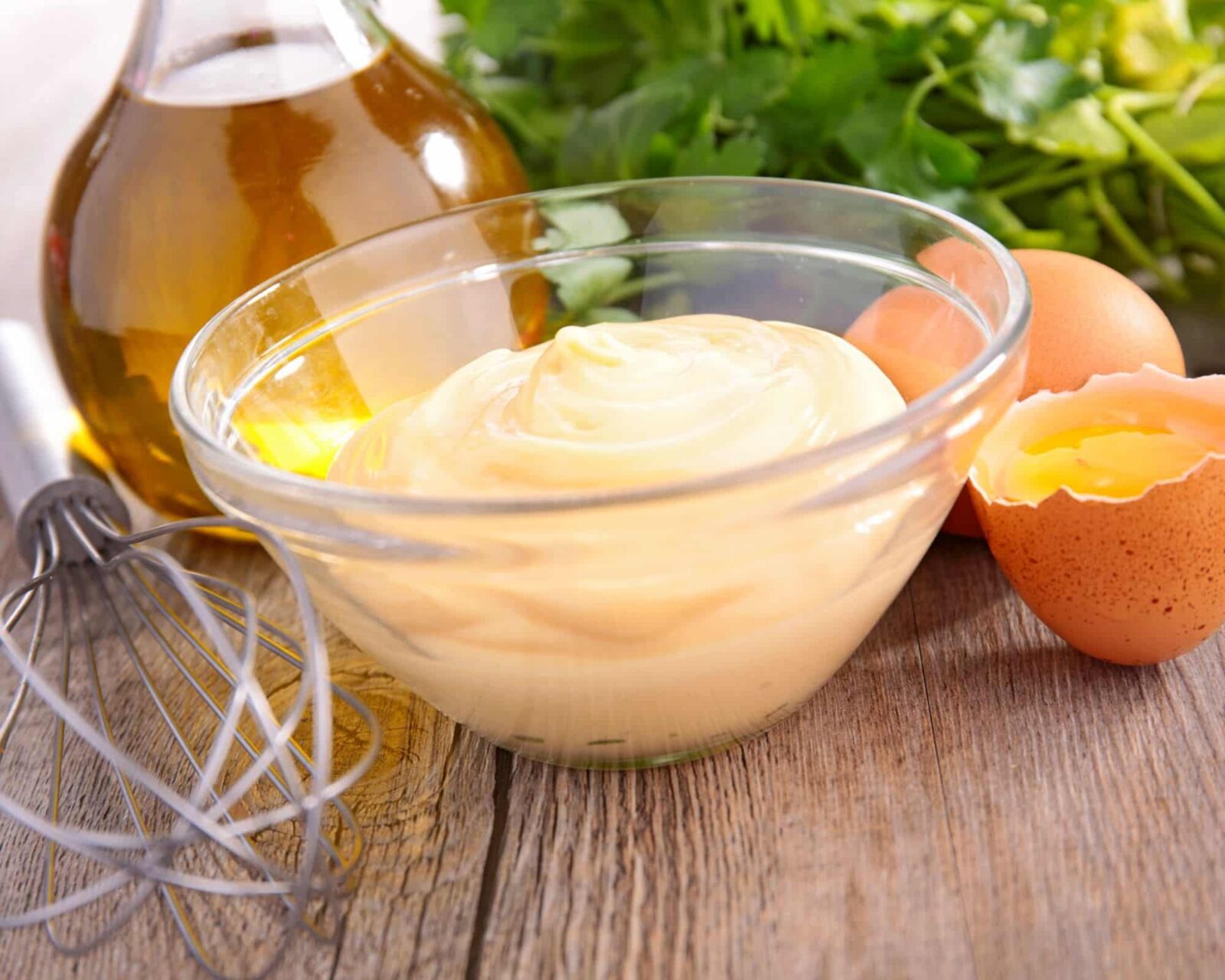 Kewpie-Mayonnaise – Eine kulinarische Ode - by Angjinsan